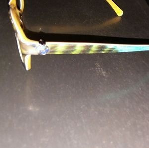 coco&song | Accessories | Coco N Song Frames | Poshmark